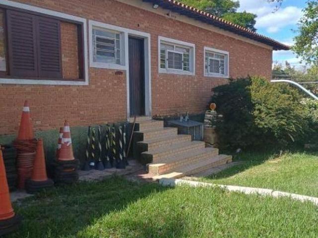 Casa com 5 dormitórios à venda, 266 m² por R$ 3.000.000,00 Jardim Alba Vinhedo/SP