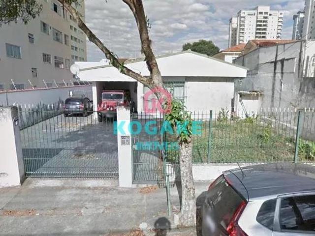 Casa com 5 dormitórios à venda, 266 m² por R$ 3.300.000,00 Vila Ema São José dos Campos/SP