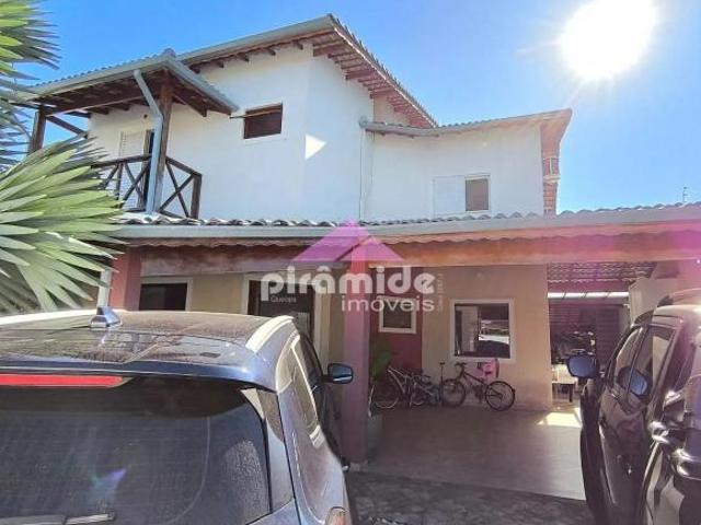 Casa com 5 dormitórios à venda, 266 m² por R$ 2.000.000,00 Indaiá Caraguatatuba/SP