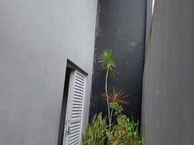 Casa com 5 dormitórios à venda, 268 m² por R$ 900.000,00 Jardim Bonfiglioli São Paulo/SP