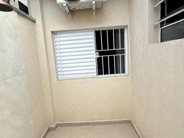 Casa com 5 dormitórios à venda, 260 m² por R$ 1.200.000,00 Vila Guilhermina Praia Grande/SP