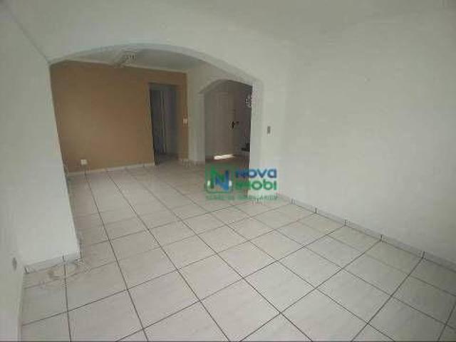 Casa com 5 dormitórios à venda, 260 m² por R$ 650.000,00 Piracicamirim Piracicaba/SP