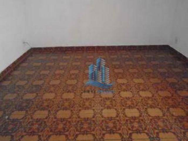 Casa com 5 dormitórios à venda, 260 m² por R$ 745.000,00 Barcelona São Caetano do Sul/SP