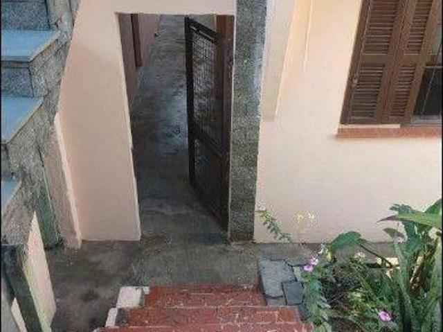 Casa com 5 dormitórios à venda, 260 m² por R$ 820.000,00 Vila Diva São Paulo/SP