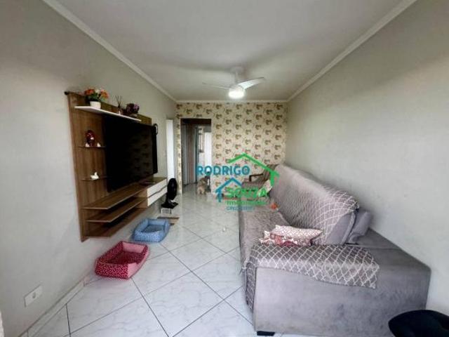 Casa com 5 dormitórios à venda, 260 m² por R$ 850.000,00 Jardim Tucunduva Carapicuíba/SP