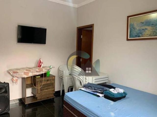 Casa com 5 dormitórios à venda, 262 m² por R$ 800.000,00 Jardim Europa Barretos/SP