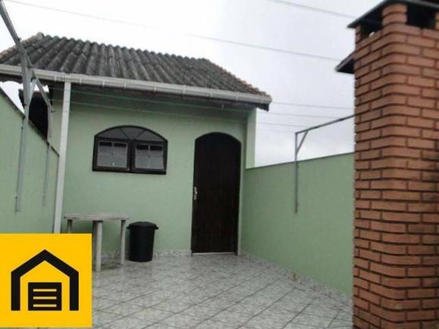 Casa com 5 dormitórios à venda, 263 m² por R$ 850.000,00 Vila Assis Brasil Mauá/SP