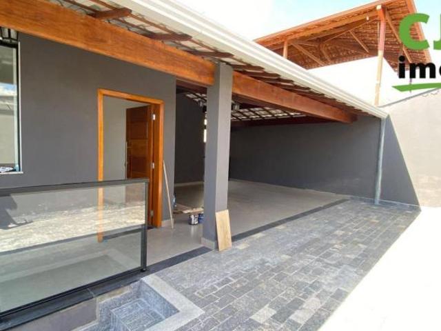 Casa com 5 dormitórios à venda, 275 m² por R$ 1.150.000,00 Portal do Sol Lagoa Santa/MG