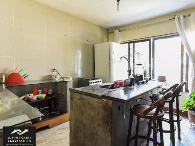 Casa com 5 dormitórios à venda, 275 m² por R$ 2.650.000,00 Jardim Chácara Inglesa São Bernardo d