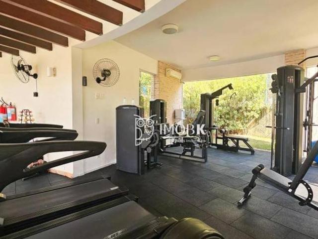 Casa com 5 dormitórios à venda, 275 m² por R$ 4.500.000 Jardim Marco Leite Jundiaí/SP