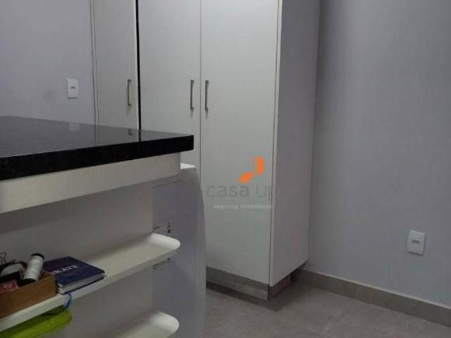 Casa com 5 dormitórios à venda, 277 m² por R$ 1.980.000,00 Condomínio Reserva dos Jatobás Louvei