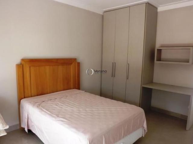 Casa com 5 dormitórios à venda, 279 m² por R$ 1.700.000,00 Ensead