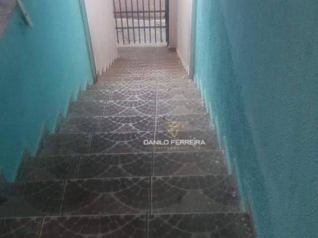 Casa com 5 dormitórios à venda, 279 m² por R$ 700.000,00 Parque Industrial Itu/SP