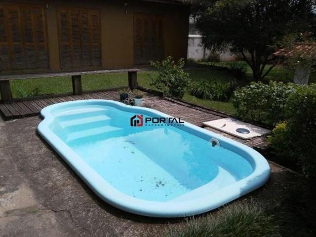 Casa com 5 dormitórios à venda, 270 m² por R$ 1.500.000,00 Granja Viana Cotia/SP