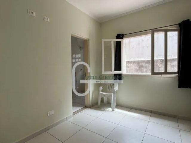 Casa com 5 dormitórios à venda, 270 m² por R$ 1.100.000,00 Cidade Nova Peruibe /SP
