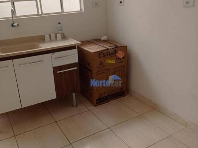 Casa com 5 dormitórios à venda, 270 m² por R$ 450.000,00 Vila Nina São Paulo/SP
