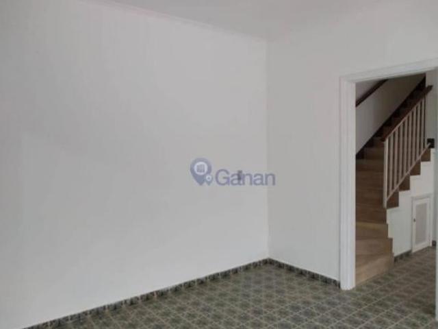 Casa com 5 dormitórios à venda, 272 m² por R$ 1.800.000,00 Santo Amaro São Paulo/SP