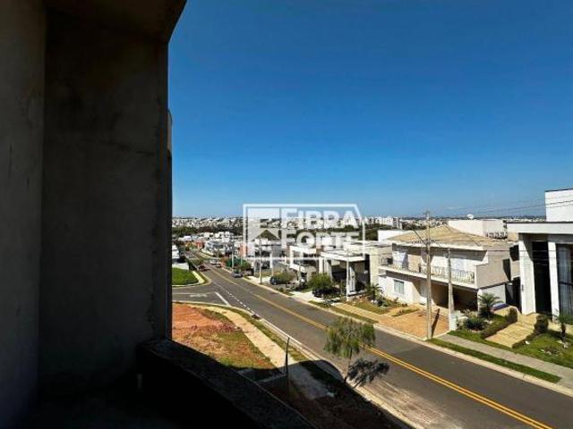 Casa com 5 dormitórios à venda, 285 m² por R$ 1.600.000,00 Swiss Park Campinas/SP
