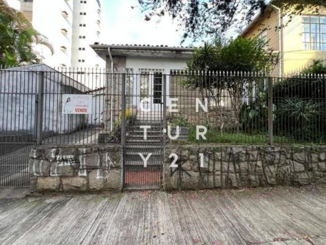 Casa com 5 dormitórios à venda, 285 m² por R$ 1.950.000,00 Pinheiros São Paulo/SP