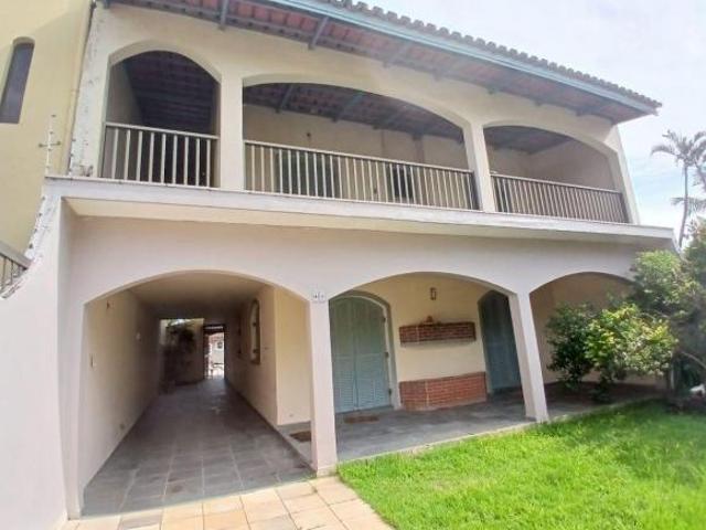 Casa com 5 dormitórios à venda 286.8 m² Cibratel 1 Itanhaém/SP