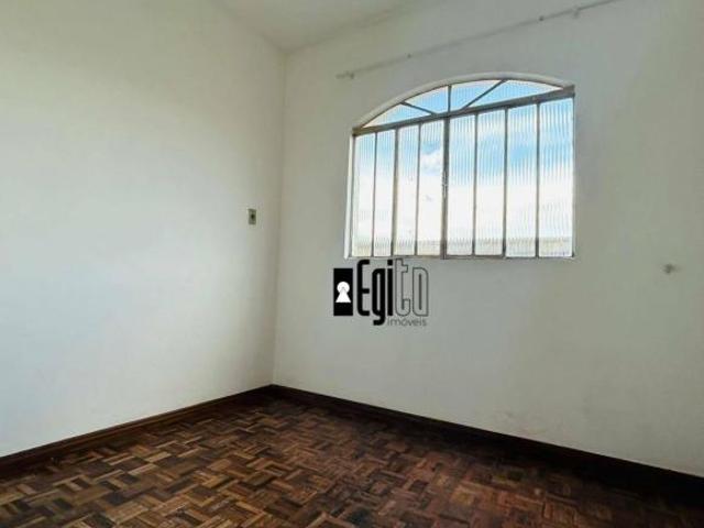 Casa com 5 dormitórios à venda, 289 m² por R$ 450.000,00 Bandeirantes Juiz de Fora/MG