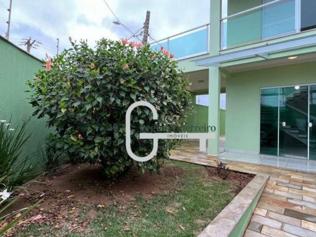 Casa com 5 dormitórios à venda, 280 m² por R$ 1.500.000,00 Balneário Stella Maris Peruíbe/SP