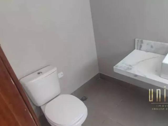 Casa com 5 dormitórios à venda, 280 m² por R$ 1.850.000,00 Jardim Esplanada São José dos Campos/