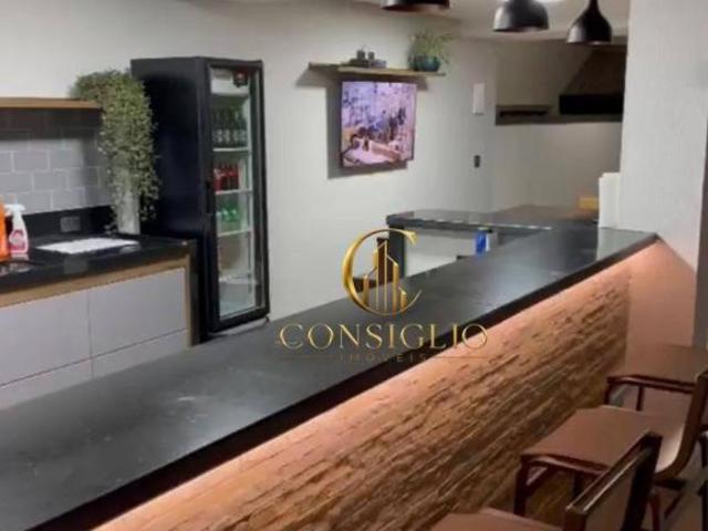 Casa com 5 dormitórios à venda, 280 m² por R$ 2.950.000,00 Jardim das Colinas São José dos Campo