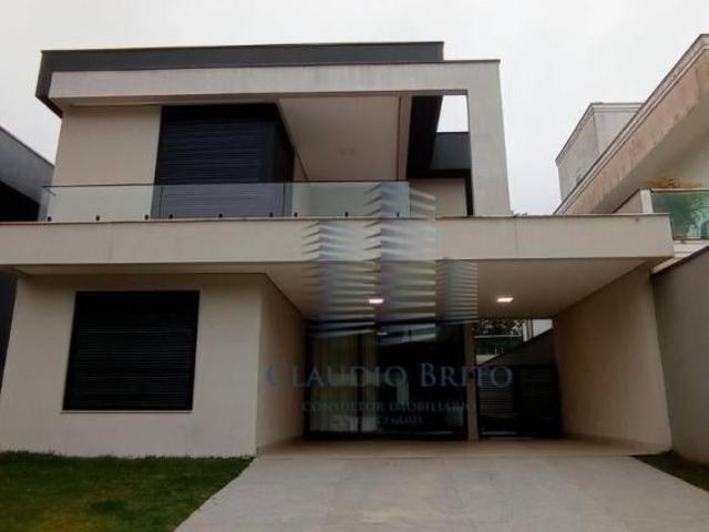 Casa com 5 dormitórios à venda, 281 m² por R$ 5.980.000,00 Riviera Módulo 24 Bertioga/SP