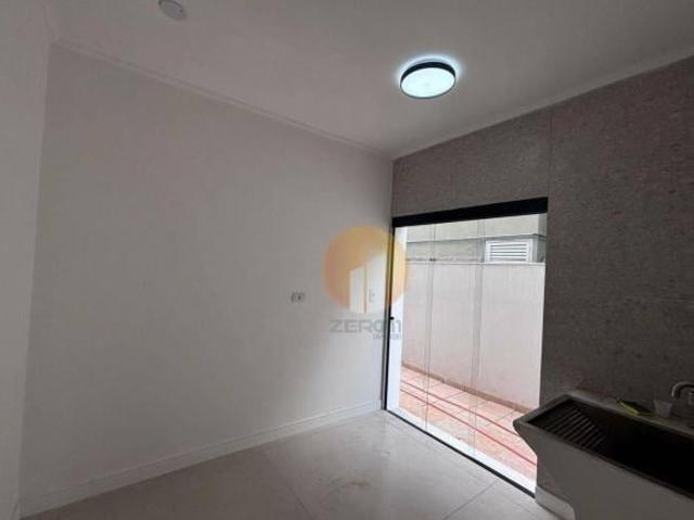Casa com 5 dormitórios à venda, 282 m² por R$ 2.500.000,00 Alphaville Santana de Parnaíba/SP