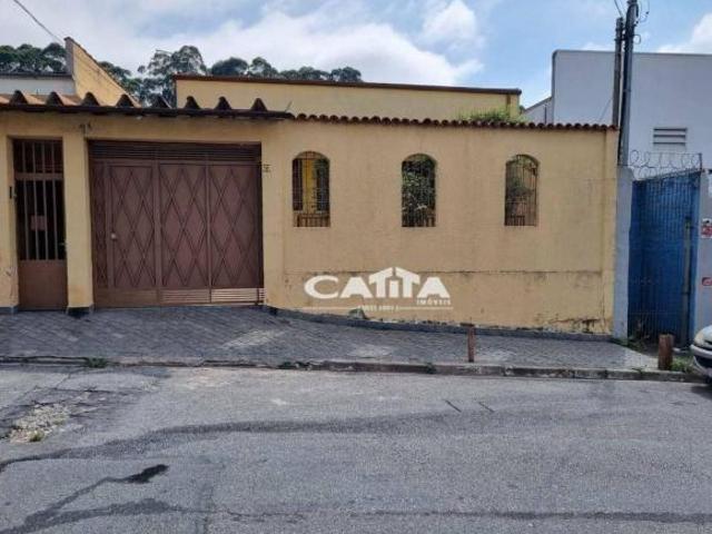Casa com 5 dormitórios à venda, 294 m² Cidade Líder São Paulo/SP