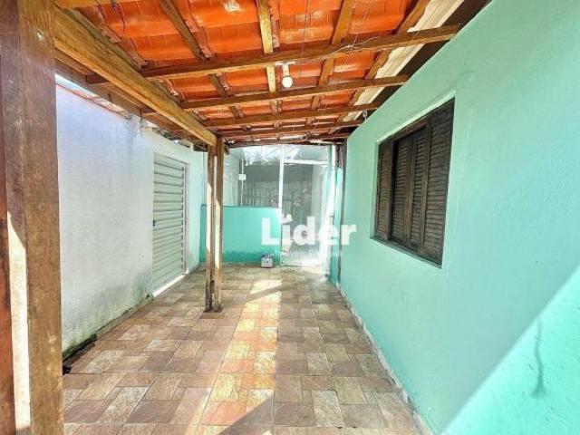 Casa com 5 dormitórios à venda, 294 m² por R$ 550.000,00 Indaiá Caraguatatuba/SP