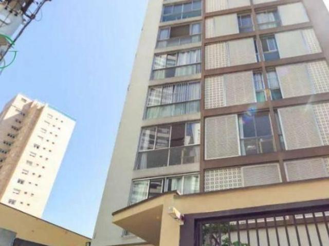 Casa com 5 dormitórios à venda, 296 m² por R$ 2.499.000,00 Jardim da Glória São Paulo/SP