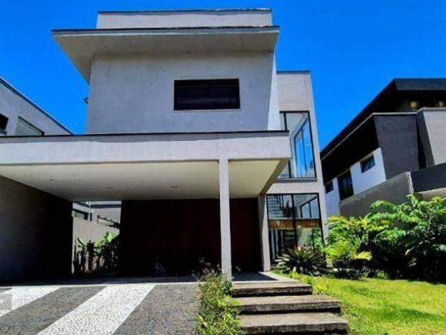 Casa com 5 dormitórios à venda, 297 m² por R$ 5.000.000,00 Riviera Módulo 16 Bertioga/SP