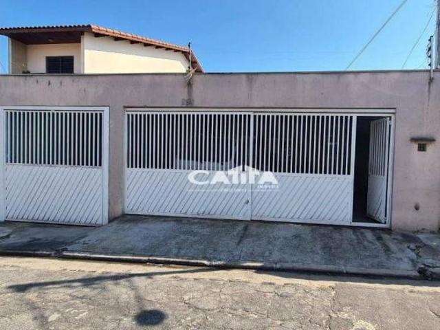 Casa com 5 dormitórios à venda, 290 m² São Miguel Paulista São Paulo/SP