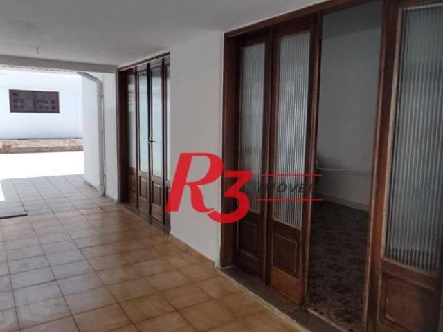Casa com 5 dormitórios à venda, 290 m² por R$ 1.200.000,00 Balneário Flórida Praia Grande/SP