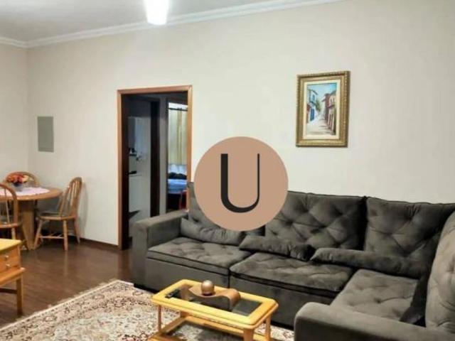 Casa com 5 dormitórios à venda, 290 m² por R$ 1.300.000,00 Ermelino Matarazzo São Paulo/SP