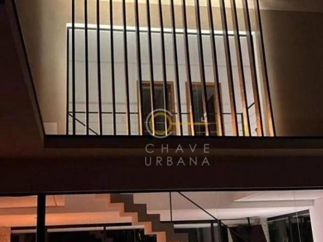 Casa com 5 dormitórios à venda, 290 m² por R$ 2.890.000,00 Costa Do Sol Bertioga/SP