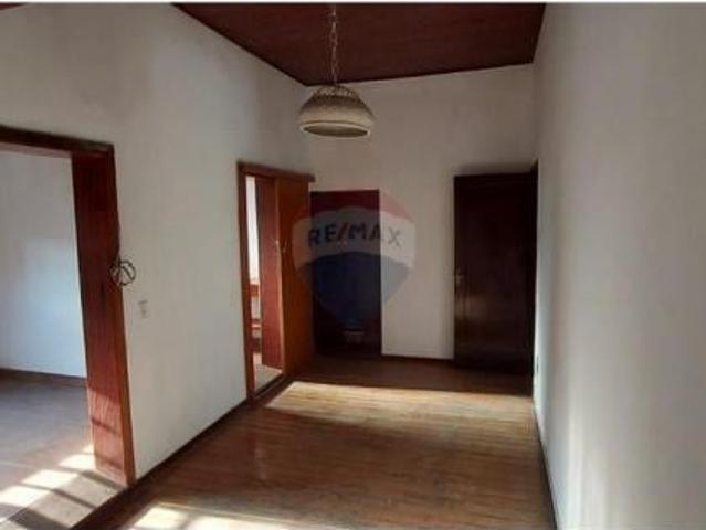 Casa com 5 dormitórios à venda, 290 m² por R$ 950.000,00 Jardim Guaiuba Guarujá/SP