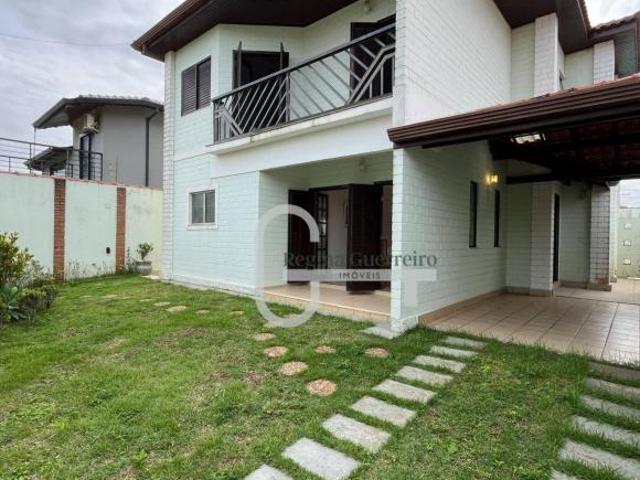 Casa com 5 dormitórios à venda, 304 m² por R$ 1.097.000,00 Balneário Três Marias Peruíbe/SP