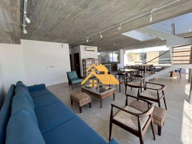 Casa com 5 dormitórios à venda, 307 m² por R$ 4.800.000,00 Praia de Guaecá São Sebastião/SP