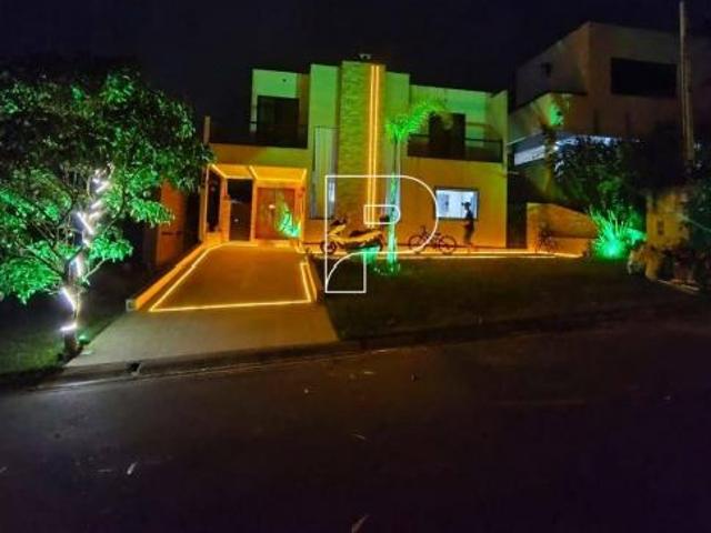 Casa com 5 dormitórios à venda, 308 m² por R$ 1.300.000,00 Condominio Belbancy Vargem Grande Pau