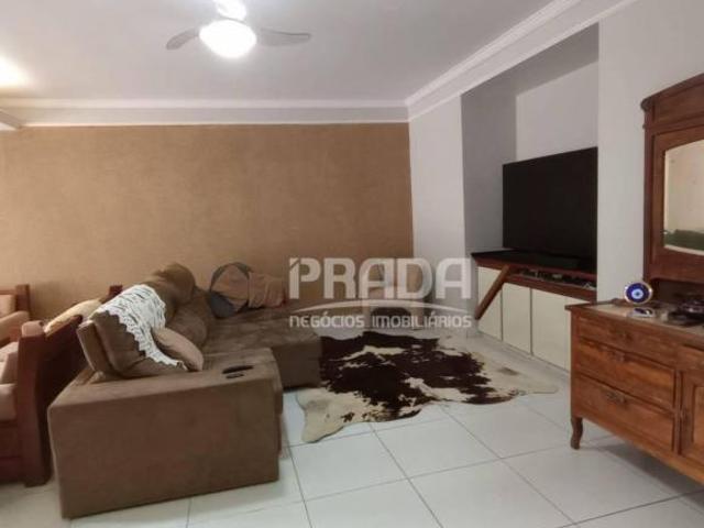 Casa com 5 dormitórios à venda, 309 m² Morada da Colina Uberlândia/MG
