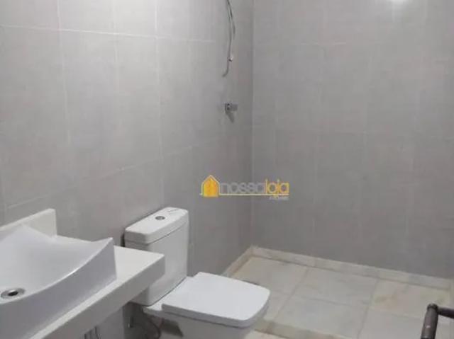Casa com 5 dormitórios à venda, 300 m² Itaipu Niterói/RJ