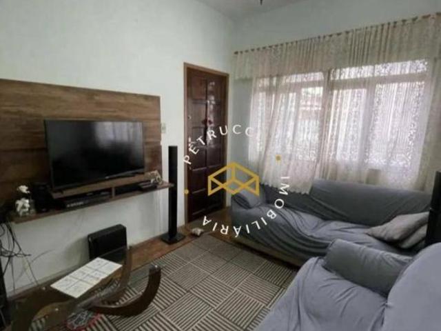 CASA COM 5 DORMITÓRIOS À VENDA, 300 M² NO JARDIM AMÉRICA AMPARO/SP