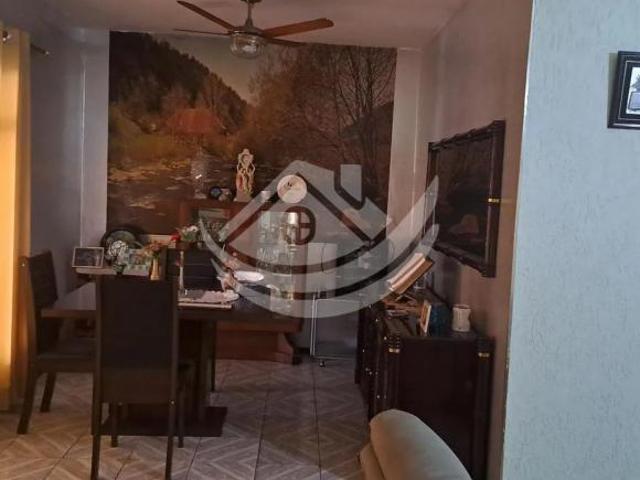 Casa com 5 dormitórios à venda,300 m, SAO JOSE DOS CAMPOS SP