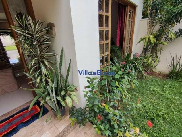 Casa com 5 dormitórios à venda, 300 m² por R$ 3.000.000,00 Jardim Aquarius São José dos Campos/S