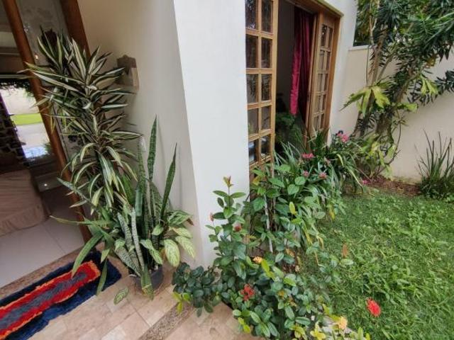 Casa com 5 dormitórios à venda, 300 m² por R$ 3.000.000,00 Jardim Aquarius São José dos Campos/S