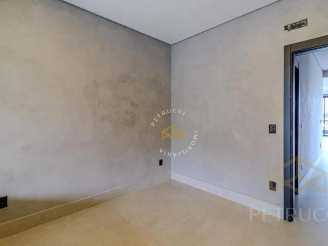Casa com 5 dormitórios à venda, 300 m² por R$ 3.200.000,00 Swiss Park Campinas/SP