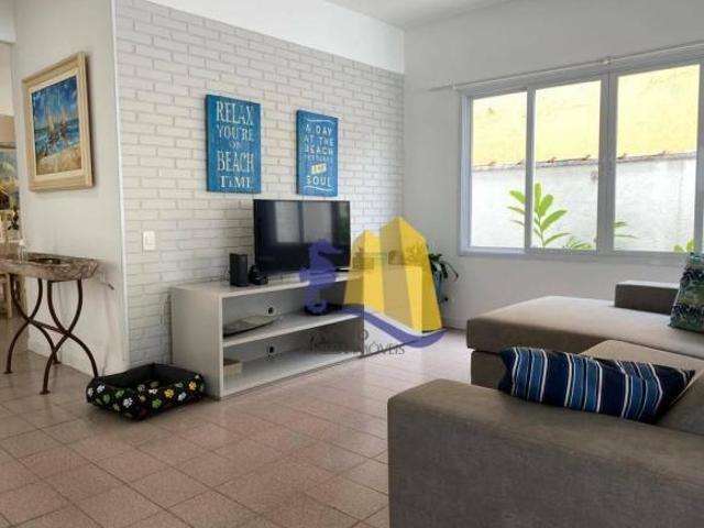 Casa com 5 dormitórios à venda, 300 m² por R$ 16.500.000,00 Riviera Módulo 5 Bertioga/SP